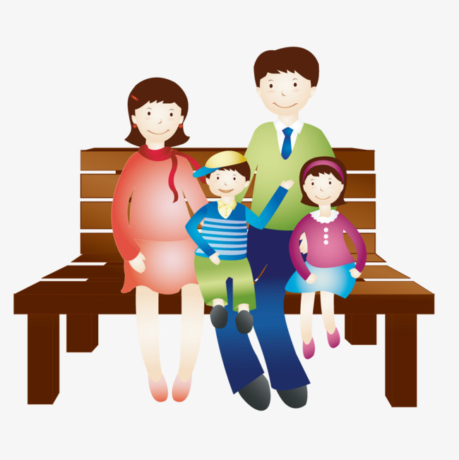 LSM JAWARA : Program Dinsos Berpotensi Dimainkan Kades | Jawara Post